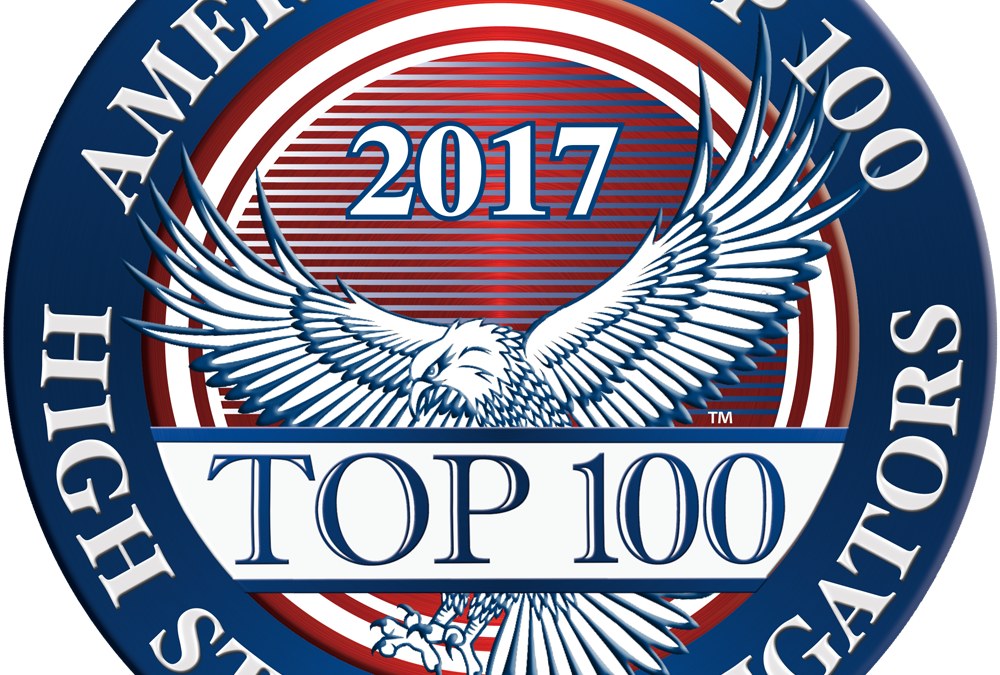 Attorney Jason Epstein of Premier Law Group