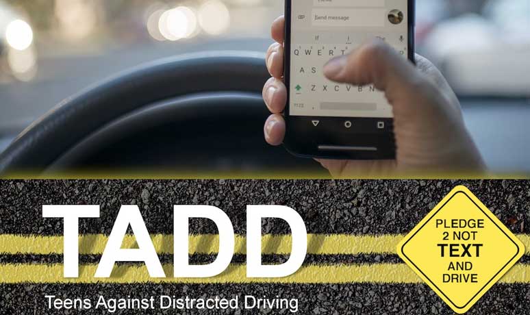 Personal Injury Attorneys | Seattle, Washington - Premier Law Group PLLC