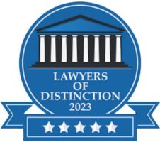 Top-Rated Washington Personal Injury Lawyers | Premier Law Group